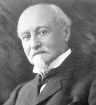 Personajes segunda quincena de febrero